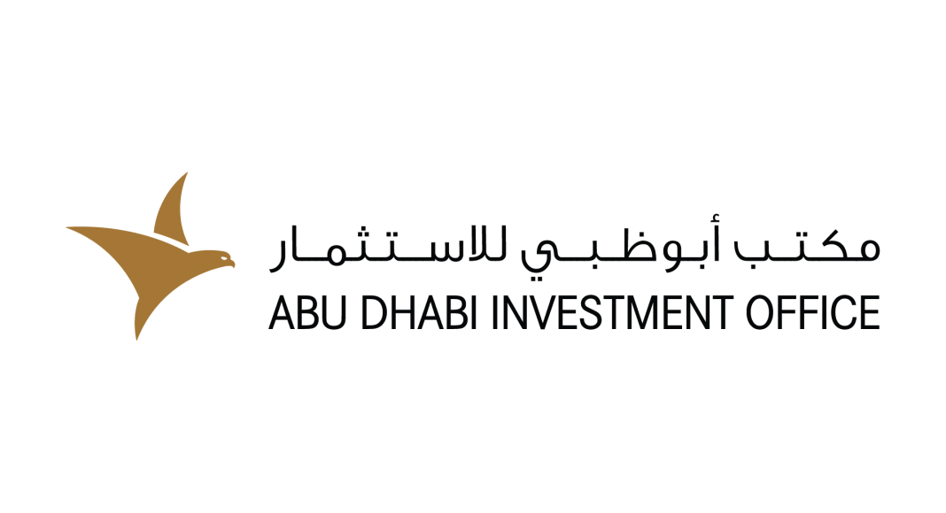 FlowSign - Secure Digital Signatures & Document Management