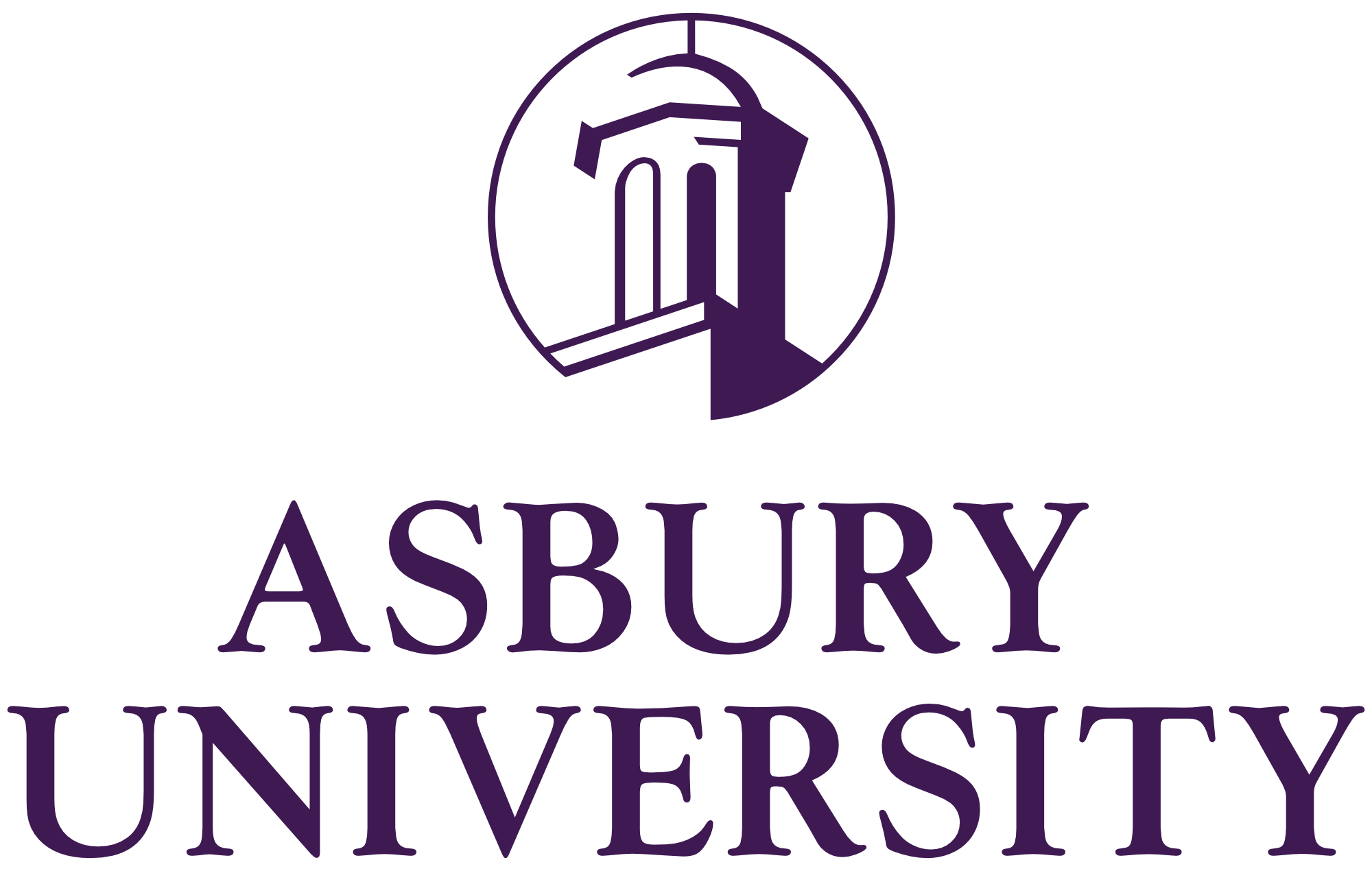 FlowSign - Secure Digital Signatures & Document Management